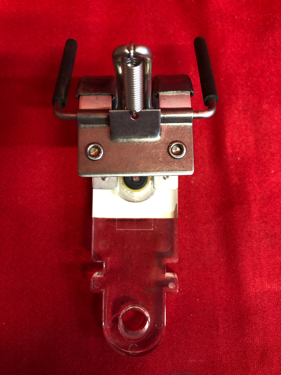 McGraw-Edison Linam Fault Indicator & Reset Tool - Open Box - New Old ...